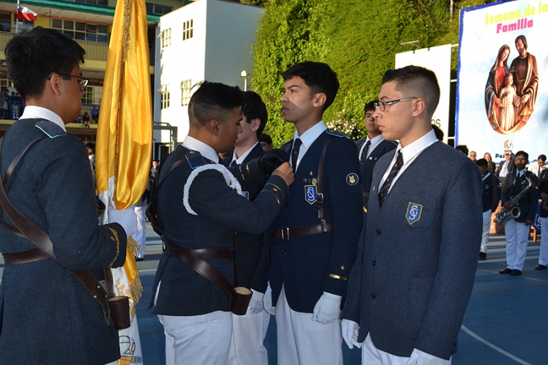 Actividad Maletín Lector BiblioCRA